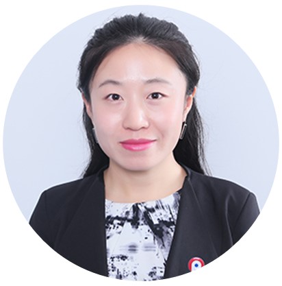 Upcoming December Webinars!